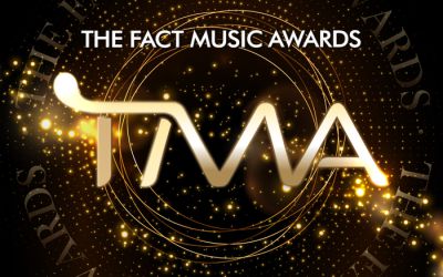‘2023 더팩트 뮤직 어워즈(TMA)’, 10월 10일 개최 : ZUM 뉴스