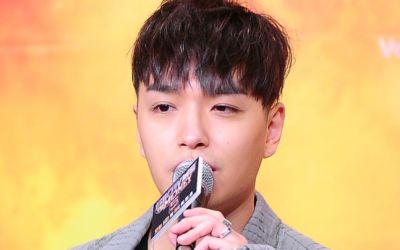 쌈디, AOMG 떠난다...“계약 종료 의사 확인”[공식] : ZUM 뉴스