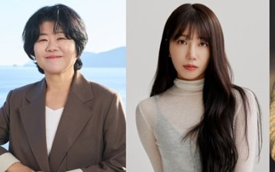 낮엔 586 이정은, 밤엔 MZ 정은지…‘낮과 밤이 다른 그녀’ 6월 첫방 : ZUM 뉴스