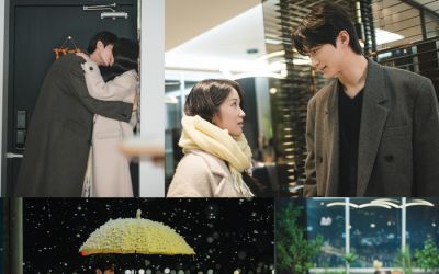 ‘선재 업고 튀어’ MZ세대 접수…2030 화제성·SNS 언급량 싹쓸이 : ZUM 뉴스