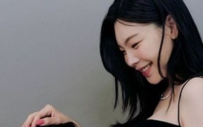 ‘돌싱글즈2’ 이다은·윤남기, 득남…“4kg 우량아” : ZUM 뉴스