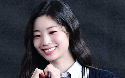 트와이스 다현 “첫 작품 떨려, 연기 재밌더라”[BIFF] : ZUM 뉴스