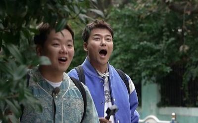 ‘20kg 감량’ 주원, 알고보니 대식가…“햄버거 10개·피자 2판 먹을 때도”(‘전현무계획2) : ZUM 뉴스