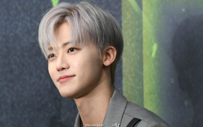 NCT 재민, 팬클럽 이름으로 유니세프에 1억 기부 : ZUM 뉴스