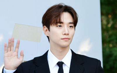 이준호, JYP와 17년 동행 끝…“새로운 도전 응원” [공식] : ZUM 뉴스