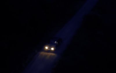 뉴진스, 트리플 타이틀곡 ‘ETA’ MV 티저 공개