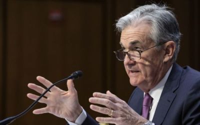 [굿모닝증시]"이틀 뒤 올해 마지막 FOMC 예정…기준금리 동결 전망" : ZUM 뉴스