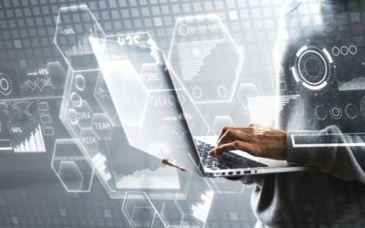 ICT 중소·벤처인 한자리에…"글로벌 ICT 생태계의 미래를 보다" : ZUM 뉴스