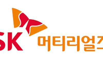 [클릭 e종목] SK머티리얼즈…2Q 매출 전년比 24%↑ : ZUM 뉴스