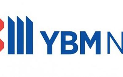 YBM넷, ‘YBM잉글루’ 일본 현지 브랜드 ‘렙톤’ 누적 로열티 매출액 120억원 돌파 : ZUM 뉴스