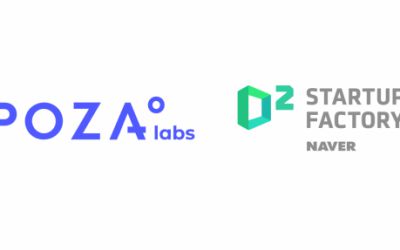 네이버 D2SF, 뮤직AI 스타트업 '포자랩스'에 후속 투자 : ZUM 뉴스