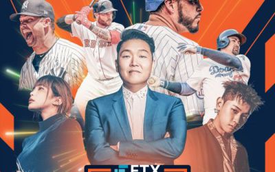 "MLB 홈런 경기+호캉스" 파라다이스시티, 'FTX MLB 홈런더비' 패키지 : ZUM 뉴스