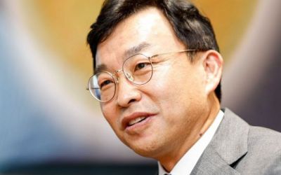 [아시아초대석] IMM PE, 3년내 10조원 규모 운용자산 확보 : ZUM 뉴스