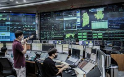 근무 인력 7200명…SKT, 추석 연휴 품질 집중 관리 돌입 : ZUM 뉴스