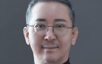 '흑자전환' LG엔솔, 3Q 매출 7조6482억원…분기 역대 최대(종합) : ZUM 뉴스