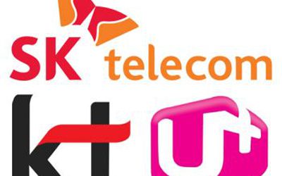 SKT 이어 KT·LG유플러스 마이데이터 본허가 획득…통신·금융 융합 서비스 발굴 : ZUM 뉴스