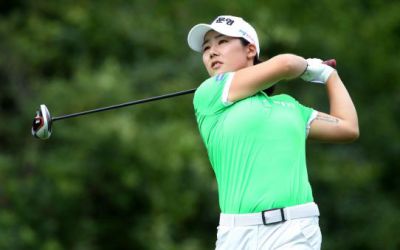 KLPGA 드림투어 "2023시즌 스타트" : ZUM 뉴스