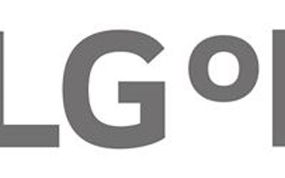 [클릭 e종목]"LG이노텍, 2Q 저점 지나 하반기 실적안정성…목표가↑" : ZUM 뉴스