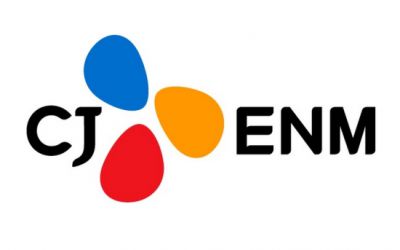 [속보] CJ ENM, 2Q 영업손실 304억원…적자전환 : ZUM 뉴스