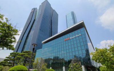 서류 제출 없이 빠르게…BNK부산은행, ‘원 스피드론’ 출시 : ZUM 뉴스