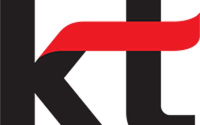 KT, EBS와 업무협약…"AI 기반 교육 플랫폼에 교육 콘텐츠 결합"