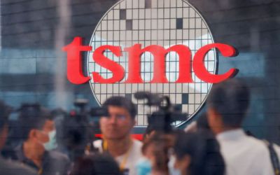 TSMC, 남부 가오슝에 최첨단 1나노 공장 증설 검토…"기존 증설계획 수정" : ZUM 뉴스