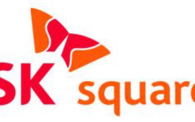 SK스퀘어, 3Q 매출 405억…영업손실 5607억 : ZUM 뉴스