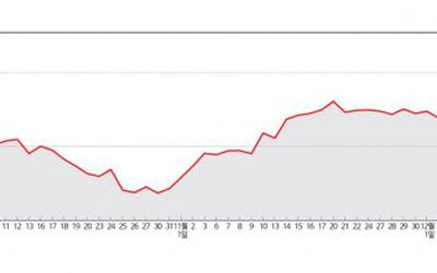 HBM 이을 차세대 기술 'CXL'…오킨스전자·네오셈 등이 기대 : ZUM 뉴스