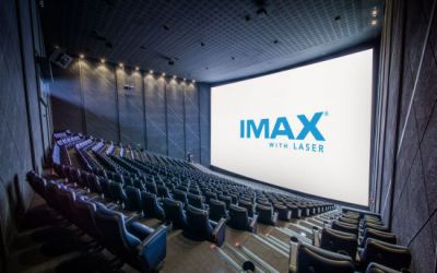 CJ CGV·롯데컬처, 코로나 충격에 고금리 조달 지속 : ZUM 뉴스