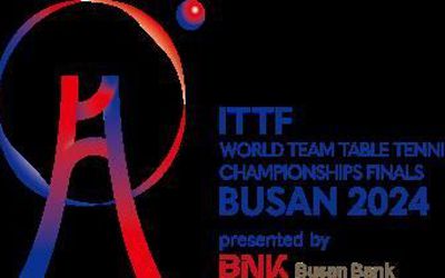 ‘BNK부산은행 2024부산세계탁구선수권대회’ 추진상황 최종보고회 : ZUM 뉴스