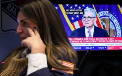 뉴욕증시, FOMC·빅테크 실적 앞두고 보합세…유가 하락 : ZUM 뉴스