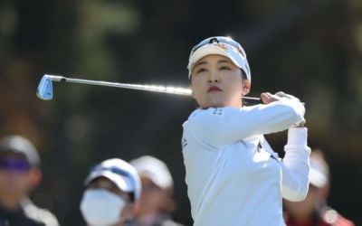 KLPGA투어, 드디어 개막이다 : ZUM 뉴스