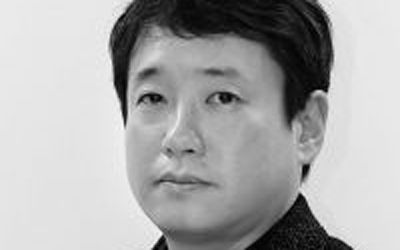 [초동시각]스타트업의 '봄날'은 어디로 오는가 : ZUM 뉴스