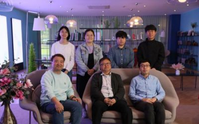 UNIST·가톨릭대, 백혈병 원인… 유전체 불안정성 증가 요인 찾았다! : ZUM 뉴스