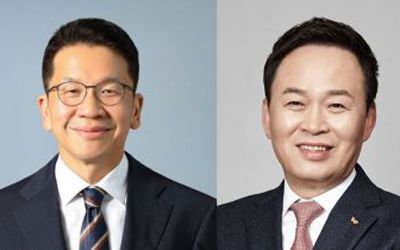 SK CEO들 "환경변화에 선제적으로 대응해 '밸류업' 박차" 뜻 모아 : ZUM 뉴스