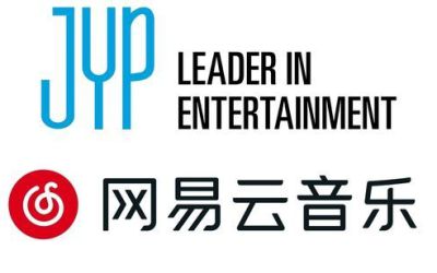 JYP, 中 음악플랫폼 '왕이윈뮤직'과 전략적 협업 : ZUM 뉴스
