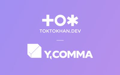 IT 비즈니스 에이전시 ‘똑똑한개발자’, 와이콤마 MOU : ZUM 뉴스