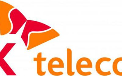 SKT, 1분기 영업익 4985억원…"엔터프라이즈 사업 성장세"(상보) : ZUM 뉴스