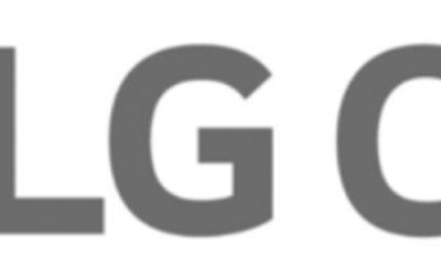 LG CNS, 상장 착수…몸값 '5조 이상' 내년 상반기 최대어 : ZUM 뉴스