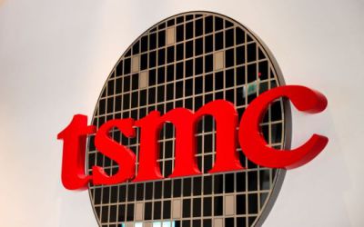 "이러다 큰일" K반도체 주춤한 사이…'TSMC의 나라' 대만 4%대 성장 예고 : ZUM 뉴스