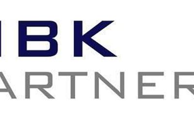 MBK파트너스, 일본 반도체 기판 제조사 9500억원에 인수 : ZUM 뉴스