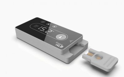 디와이디, 바이오사업부 신설…"타액으로 1분 만에 당뇨 진단" : ZUM 뉴스