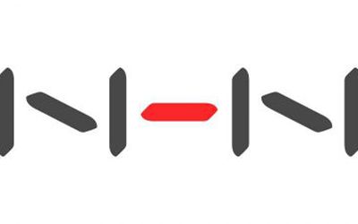 NHN "페이코, 티메프 사태로 미회수 매출채권 1300억…KCP와 협업" : ZUM 뉴스