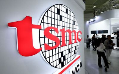 TSMC, 日 구마모토 공장서 반도체 양산 시작 : ZUM 뉴스