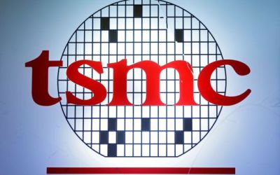 미·중 무역전쟁에 대만 반도체 TSMC 함박웃음 : ZUM 뉴스