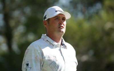 코크락, 더 CJ컵서 PGA 투어 첫 우승 감격…김시우 공동 17위(종합) : ZUM 뉴스