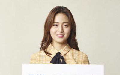 KCC글라스, 단열성 강화한 싱글로이 '크리스탈 시리즈' : ZUM 뉴스