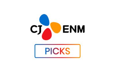 CJ ENM, 글로벌 OTT ‘피콕(Peacock)’에 콘텐츠 공급…북미 공략 : ZUM 뉴스