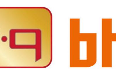 bhc, BBQ와 벌인 민사소송 2심 3건 '승소' : ZUM 뉴스