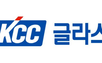 KCC글라스, 서스틴베스트 ESG 평가 최고등급 획득